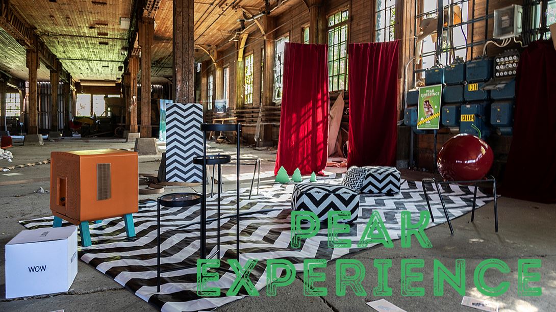 Art – Research Art Design